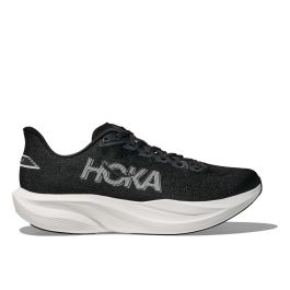 Hoka Mach 7 Test: Leichter Tempo-Trainer ohne Carbonplatte - Shop4Runners